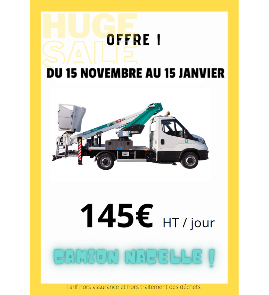Matsud spécialiste de la vente de matériels et de pièces détachées pour ...